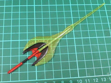 Discuss Everything About The Gundam Wiki | Fandom