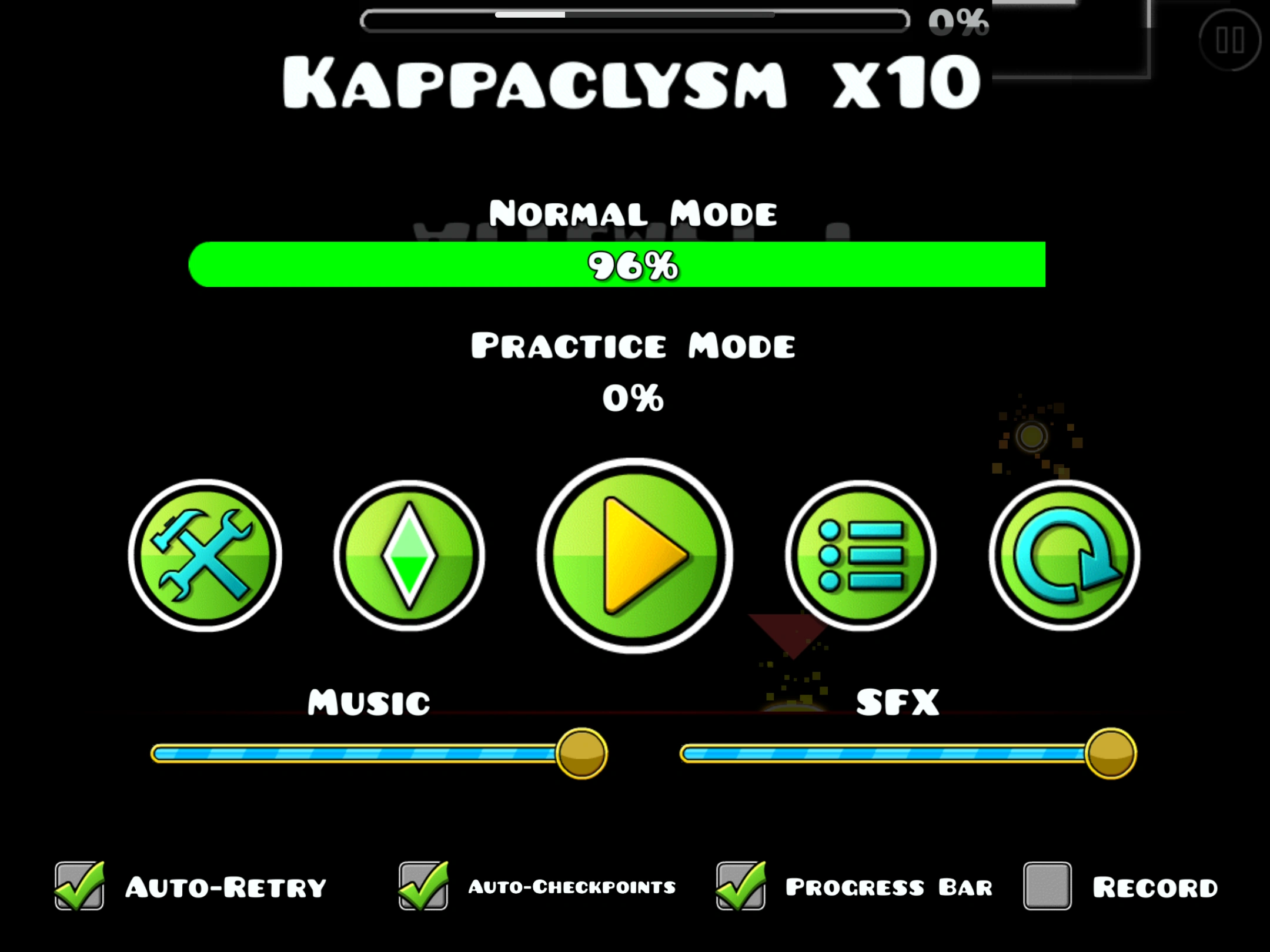 Kappaclysm x10 (almost) | Fandom
