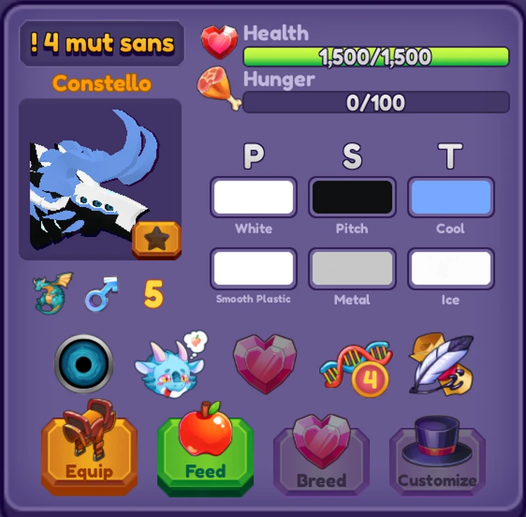 Discuss Everything About Dragon Adventures Wiki | Fandom