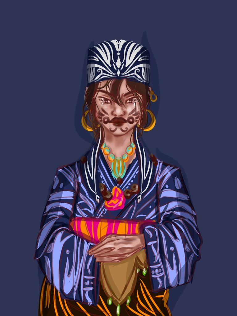 Rebirth’s book idea | Fandom