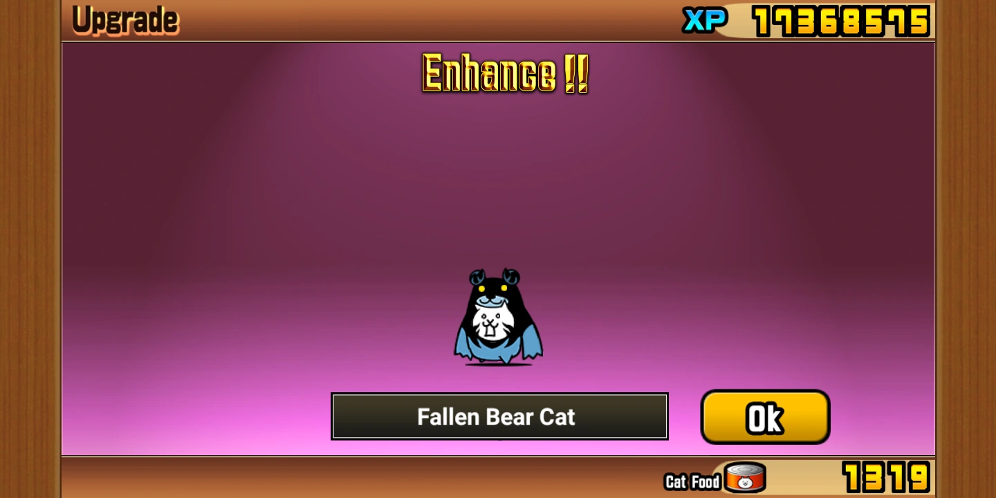 Fallen bear cosplayer | Fandom