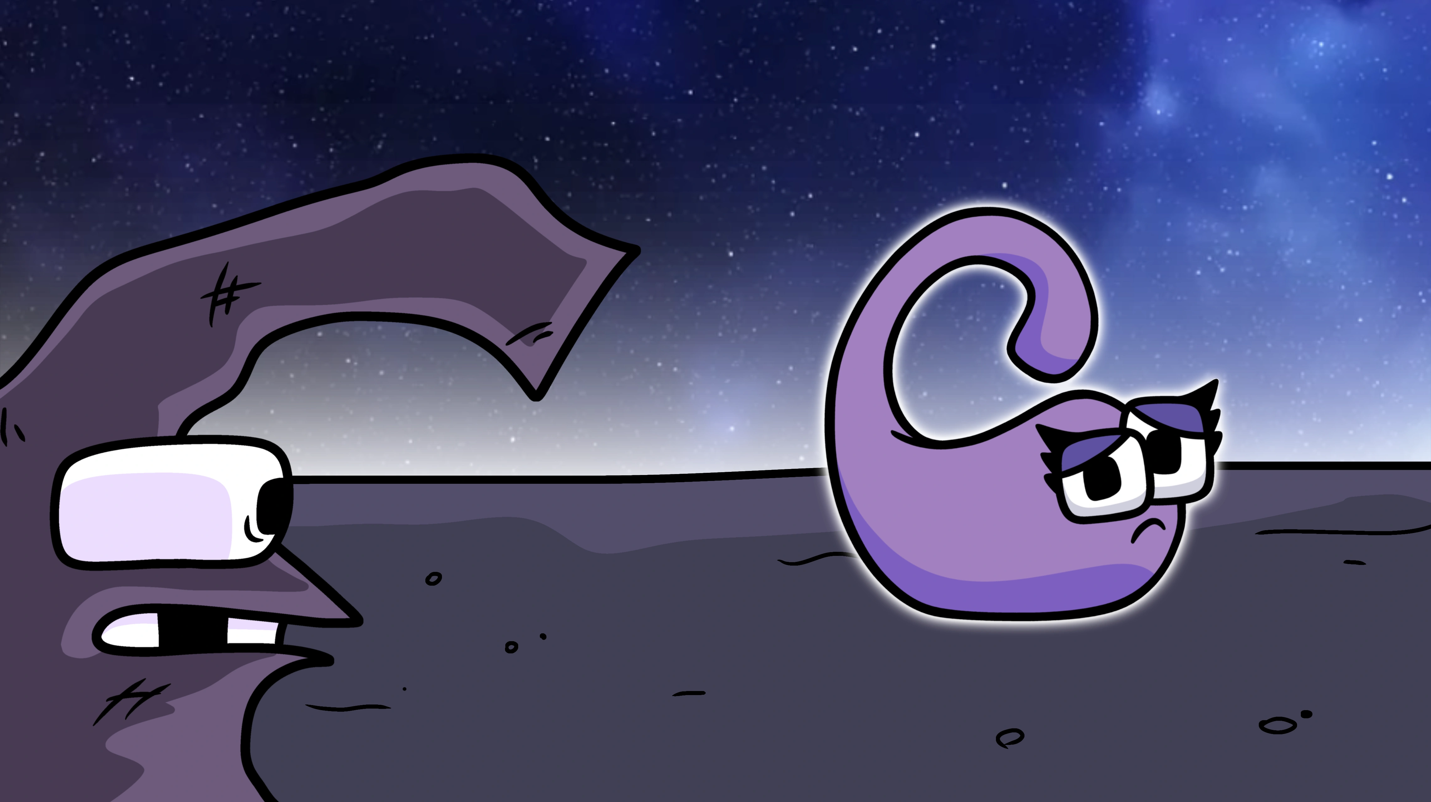 6 thumbnail prediction | Fandom