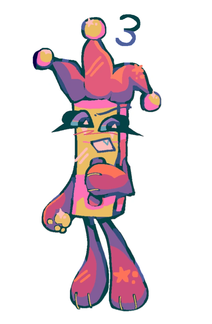 Hey guys 💥 | Fandom