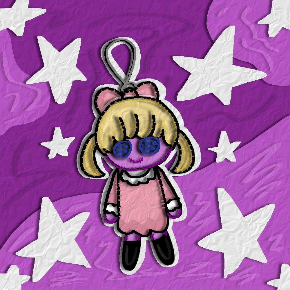 Giant OC lore drop | Fandom