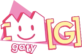 Gaty | Fandom