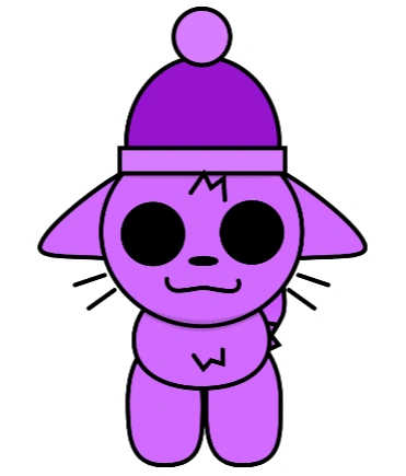 space purple | Fandom