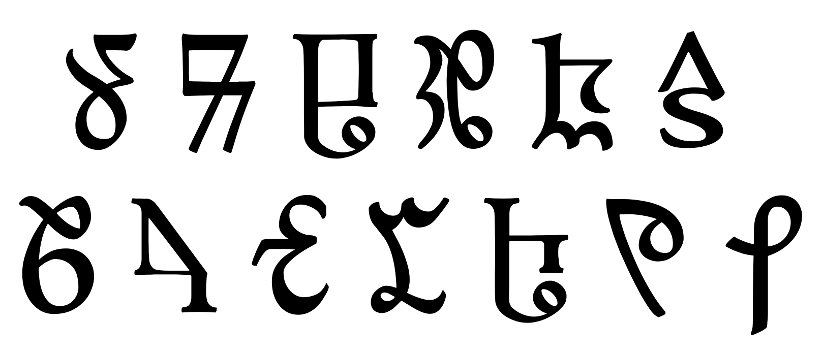 An extension of Vinci Firenze Argam???? | Fandom