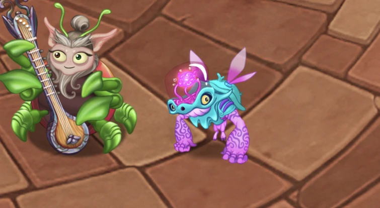 Discuss Everything About My Singing Monsters Wiki | Fandom