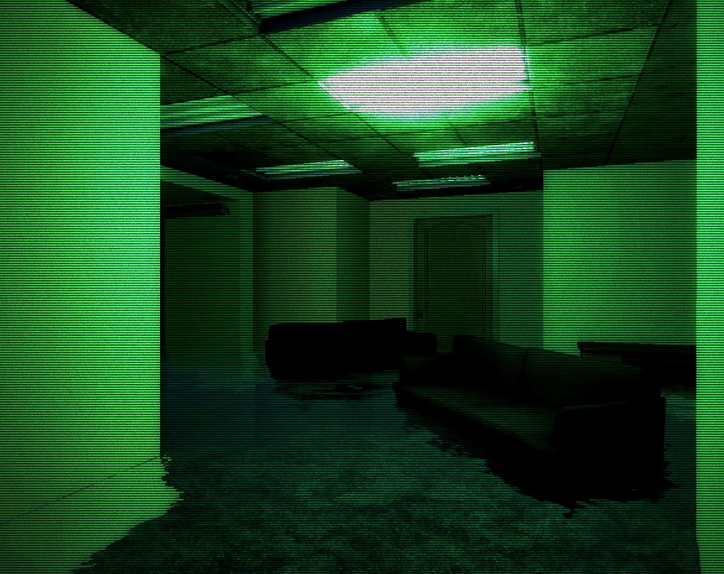 Archive of ''Overflow"/"Conglomeration" | Fandom