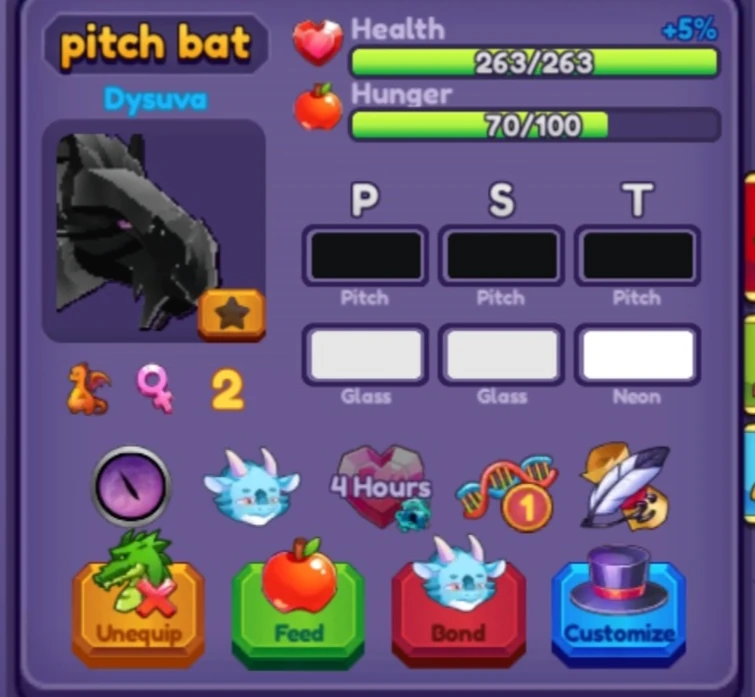 Discuss Everything About Dragon Adventures Wiki | Fandom