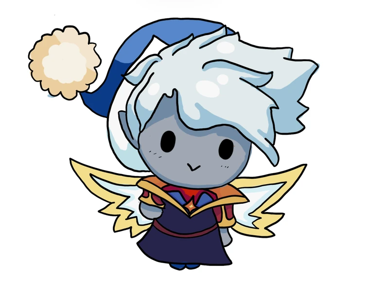 Noot/gale mashup | Fandom