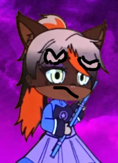 2/19/23 - Into the Fog of Gamila | Fandom