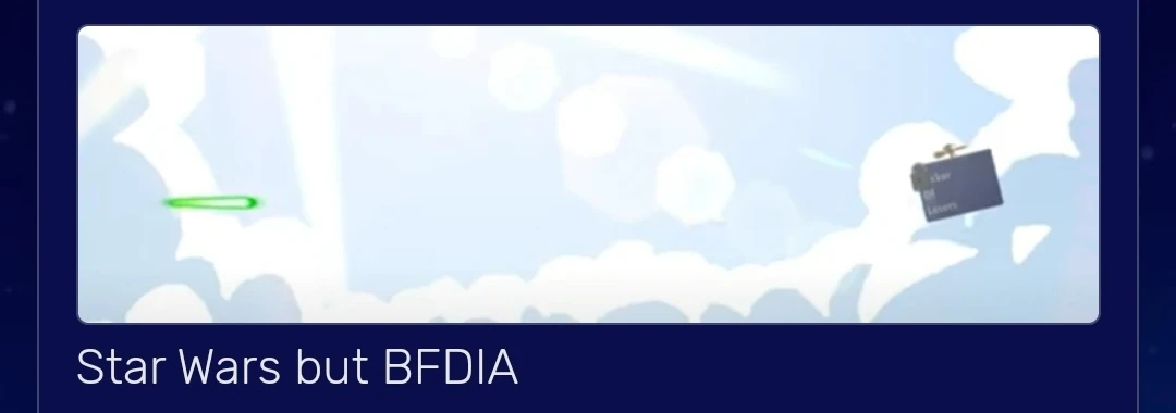 All my BFDIA 13 images | Fandom