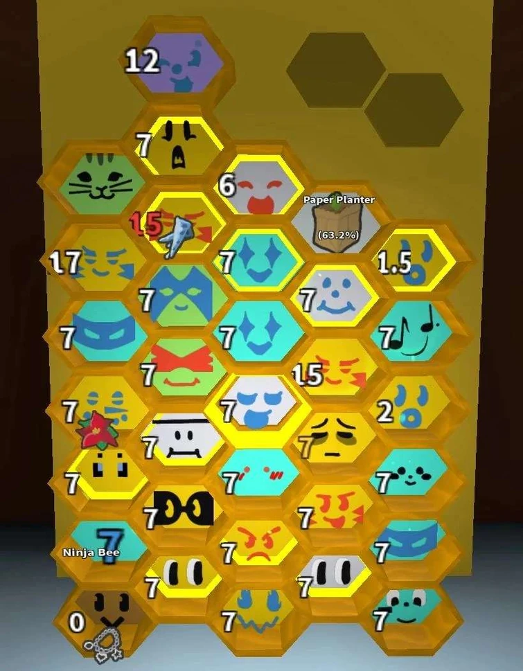 Give meme hive ideas | Fandom