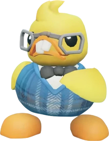 If They Were at The Same Room, Who's Gonna Outsmart everyone in the ...