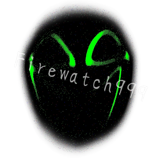 Decided to make XE-142 and XE-144 | Fandom