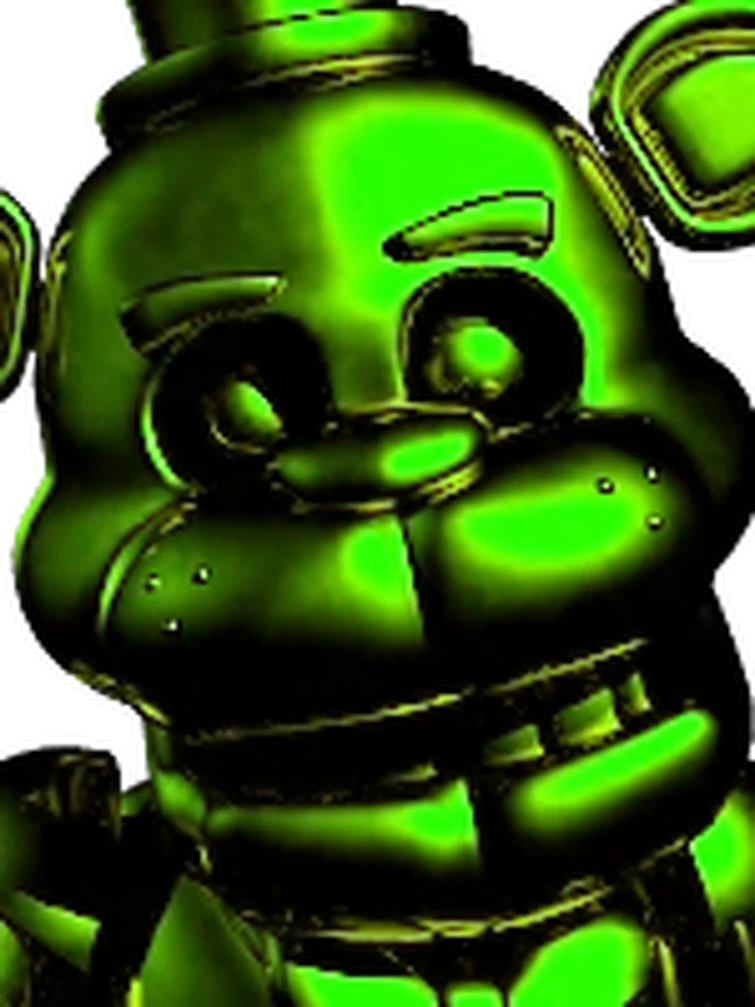 More Freddy Trophy Icons | Fandom