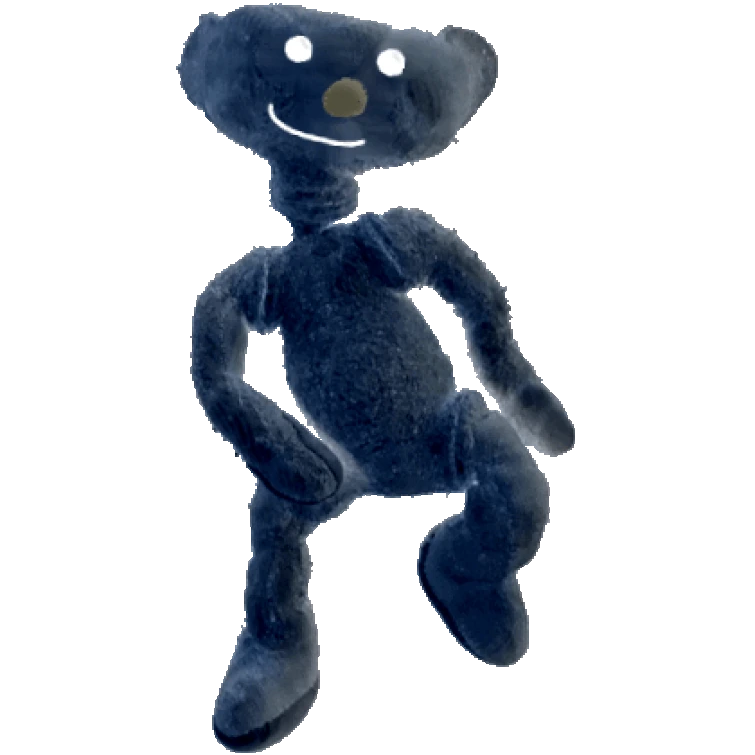 Discuss Everything About Roblox BEAR Wiki | Fandom