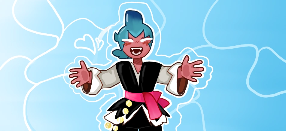 take a minute. | Fandom