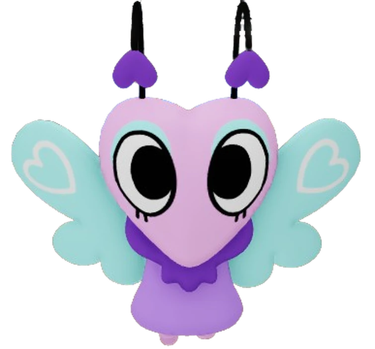 Discuss Everything About Dandy's World Wiki | Fandom