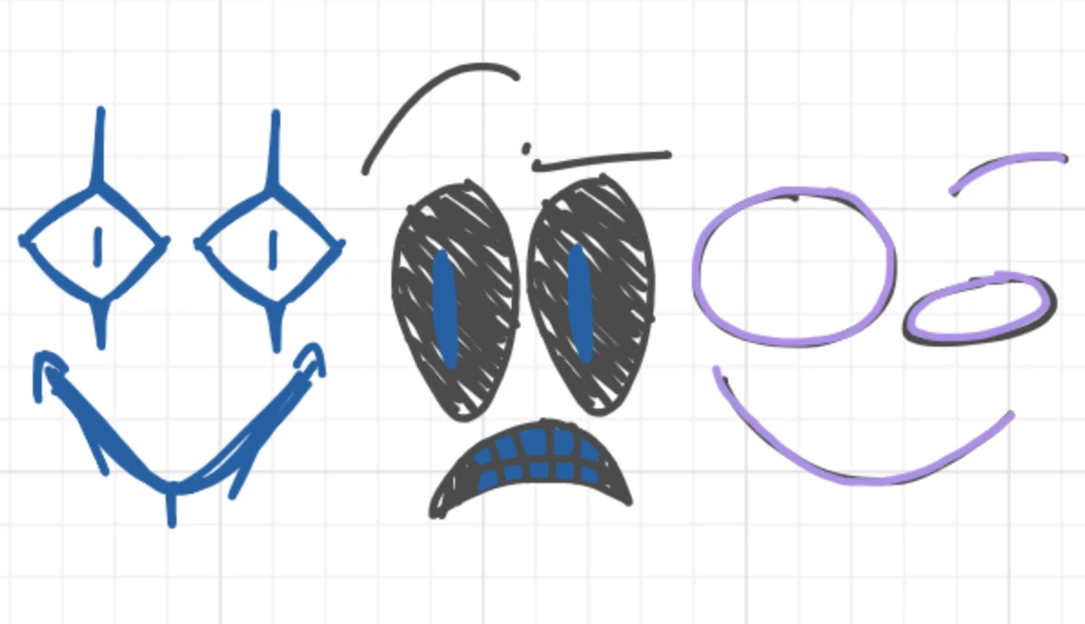 breaking bad reference | Fandom