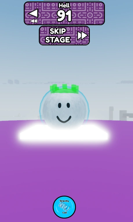 I beat master!!! | Fandom