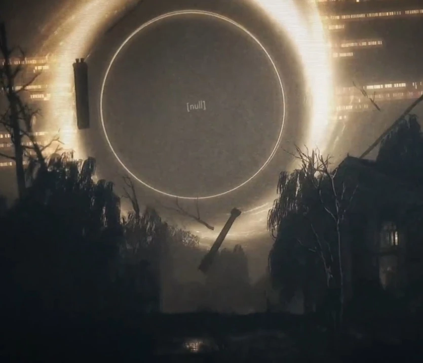 do we have a name for the absolute solver? | Fandom