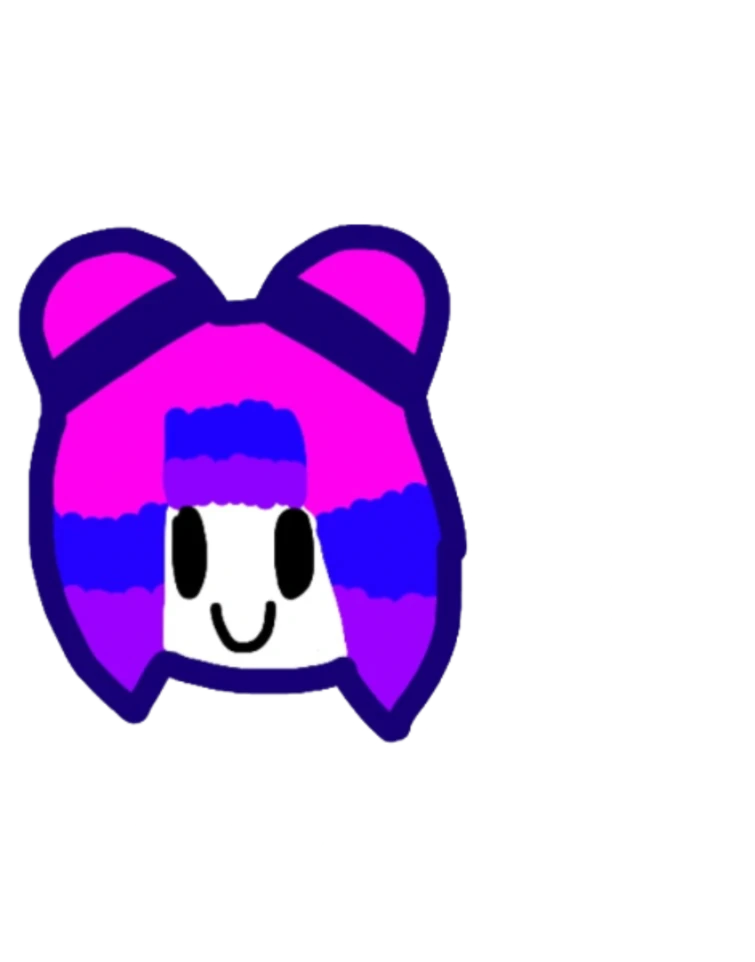 All my current avatars | Fandom