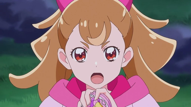 A remark in Wonderful episode 39 | Fandom