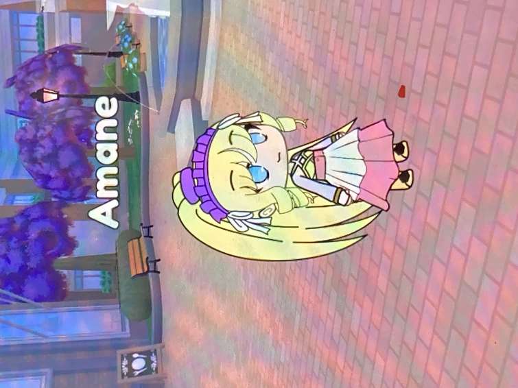 Making every cure on Gacha (Part 1 - Delicious Party) | Fandom