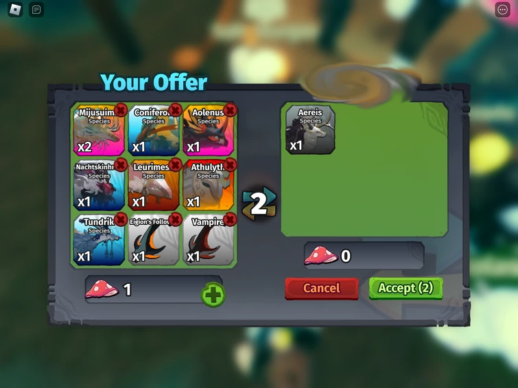 merry crustmas guyz 😁 | Fandom