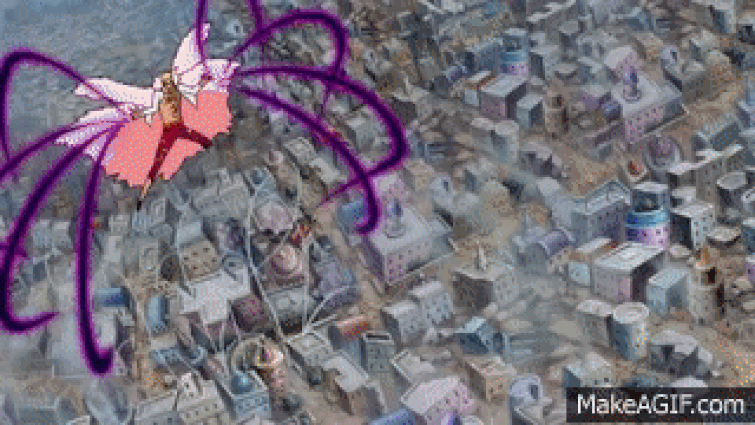 Donquixote Doflamingo Character Concept | Fandom