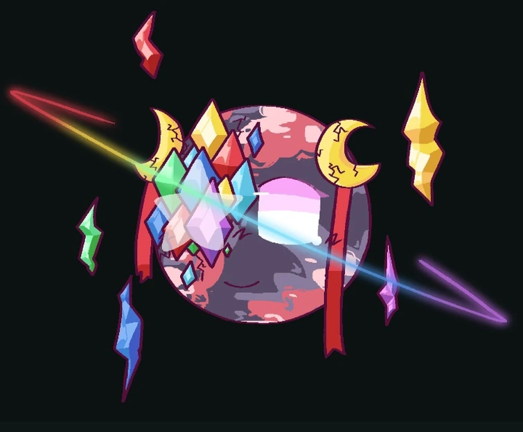 (horror, death trigger warning?? its a infection au of course ...