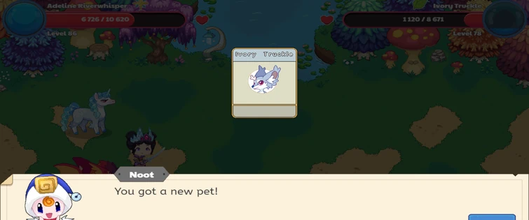 yesyesyesyes finnaly :D | Fandom