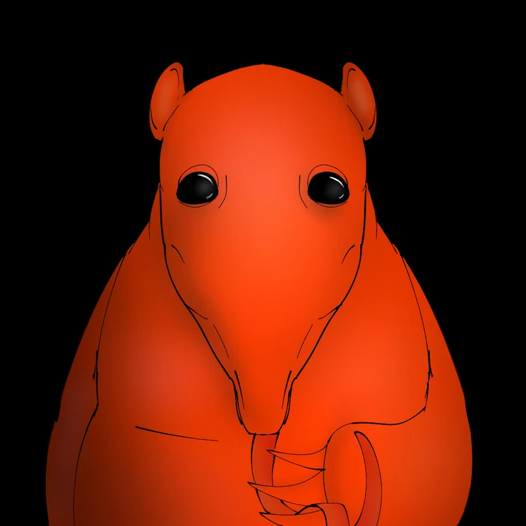 "The Bloodsucker" | Fandom