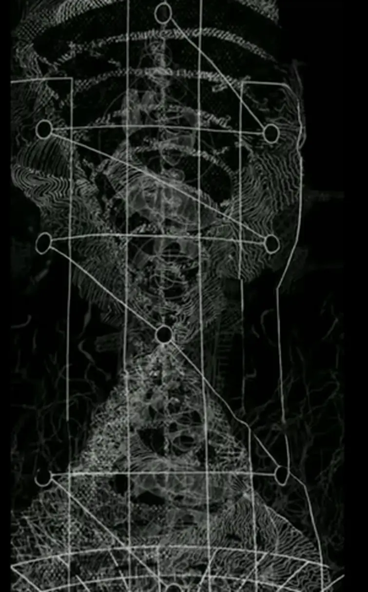 The anti principle is unironically the saddest character ever | Fandom