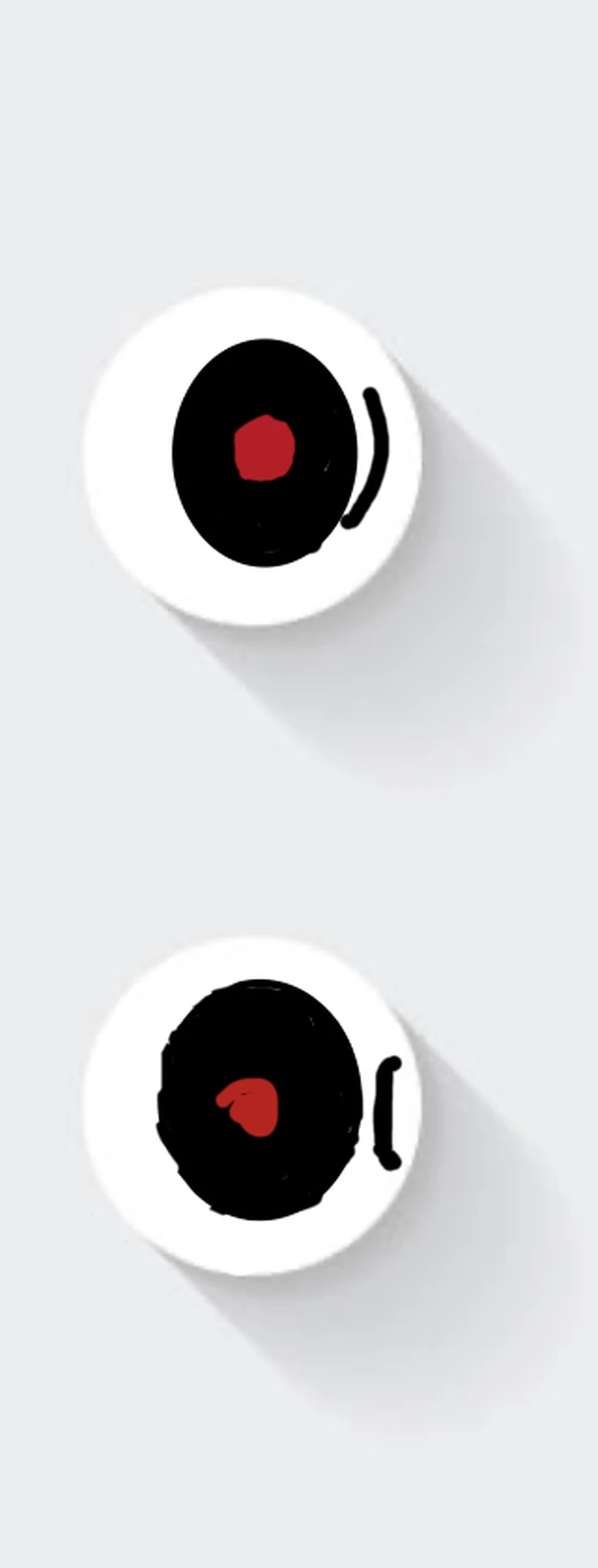 Symbol lore (I guess) | Fandom