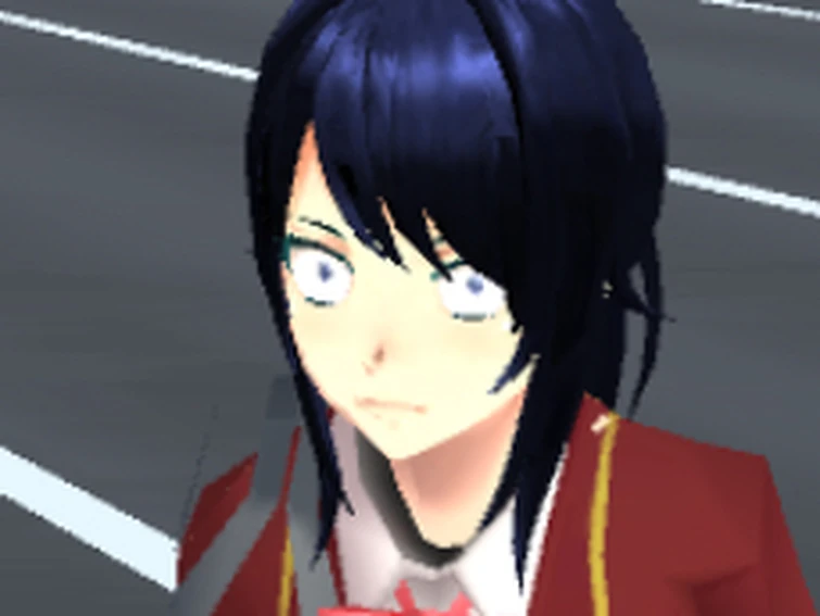 Discuss Everything About SAKURA School Simulator Wiki | Fandom
