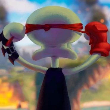 Discuss Everything About Death Battle Fanon Wiki | Fandom