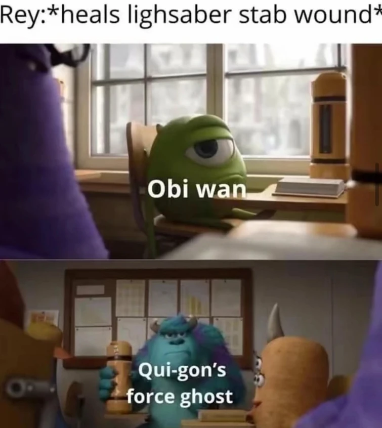 🤣[Meme of the Week Contest] Round 230 Winners — Ponchos, ponchos, and ...