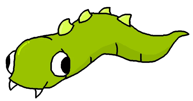 Chapter 3 Predictions: | Fandom