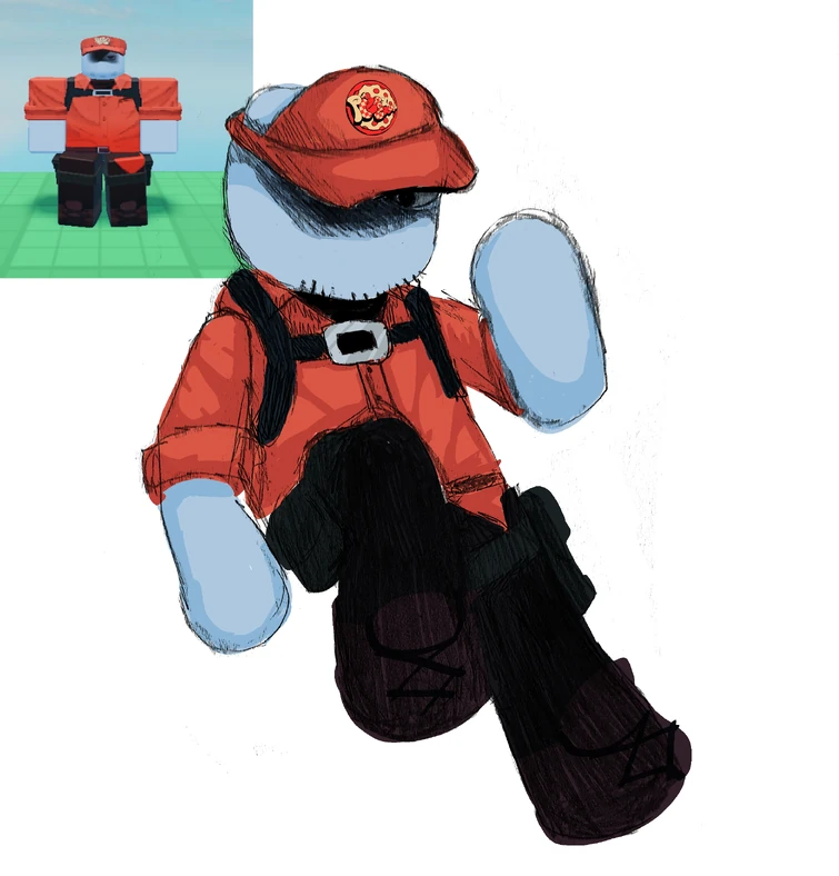 tips to draw backgrounds? | Fandom