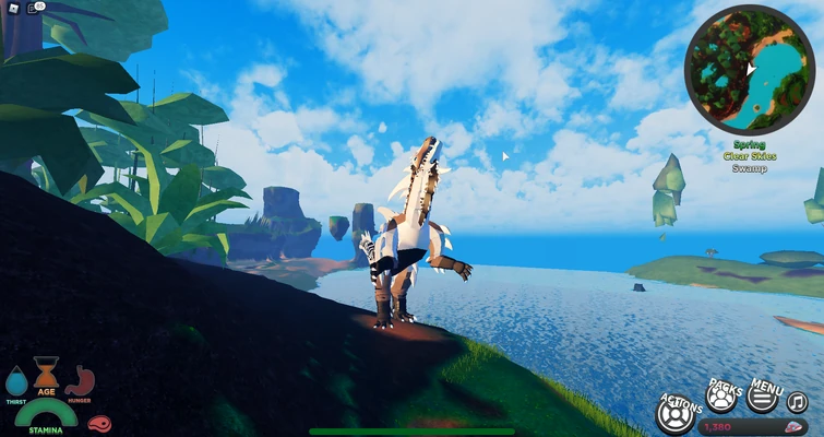 Rate me kendyll skin :> | Fandom