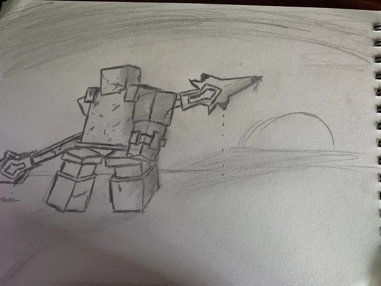 Discuss Everything About Roblox Critical Strike Wiki | Fandom