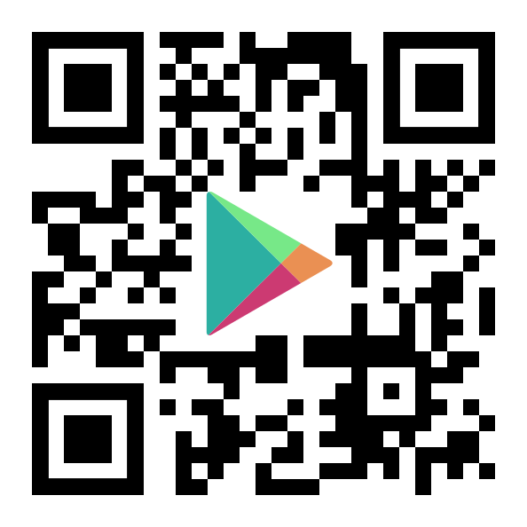 scan this qr code | Fandom