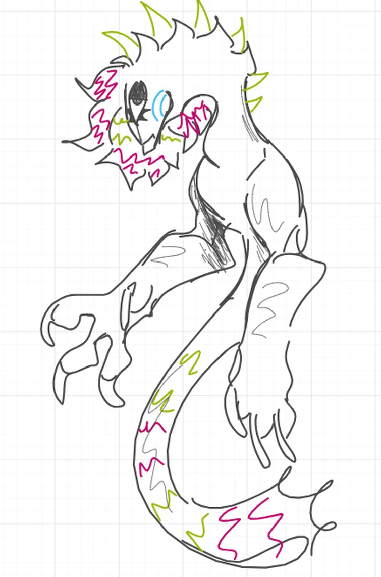 hes very jolly now (CLCICKC FOR FUFFLY TIMAGE) | Fandom