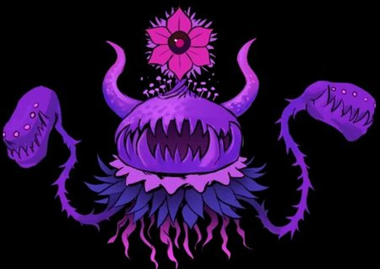 Discuss Everything About Sonic Wiki Zone | Fandom