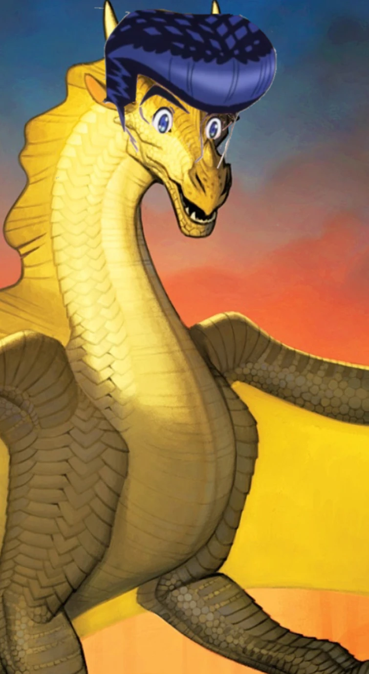 cursed wof images i found on google cos yes | Fandom