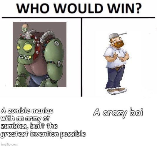 Discuss Everything About Plants vs. Zombies Wiki | Fandom