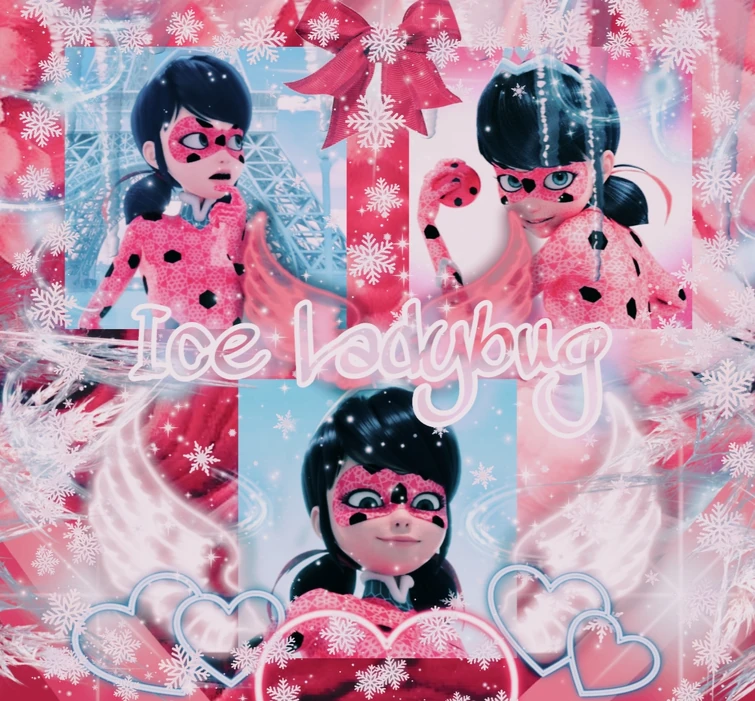 Daily edits #2 | Fandom